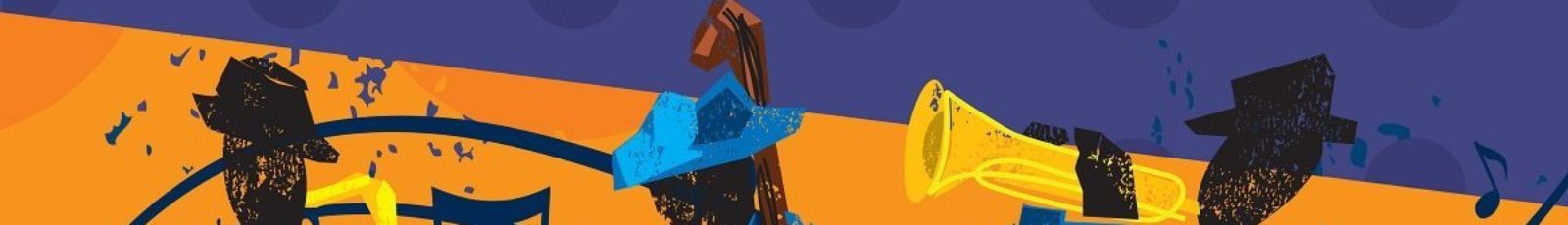 cropped-jazz-header-1.jpg – janelovesjazz