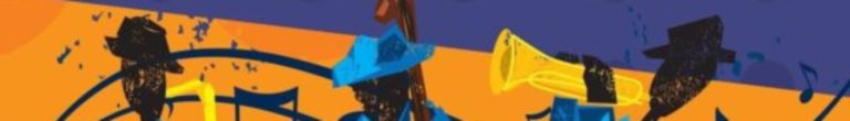 cropped-jazz-header-e1533265680480.jpg – janelovesjazz