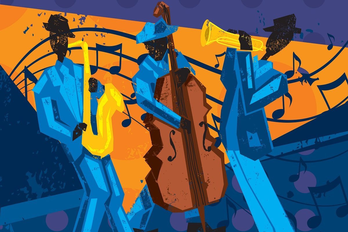 jazz-header – janelovesjazz